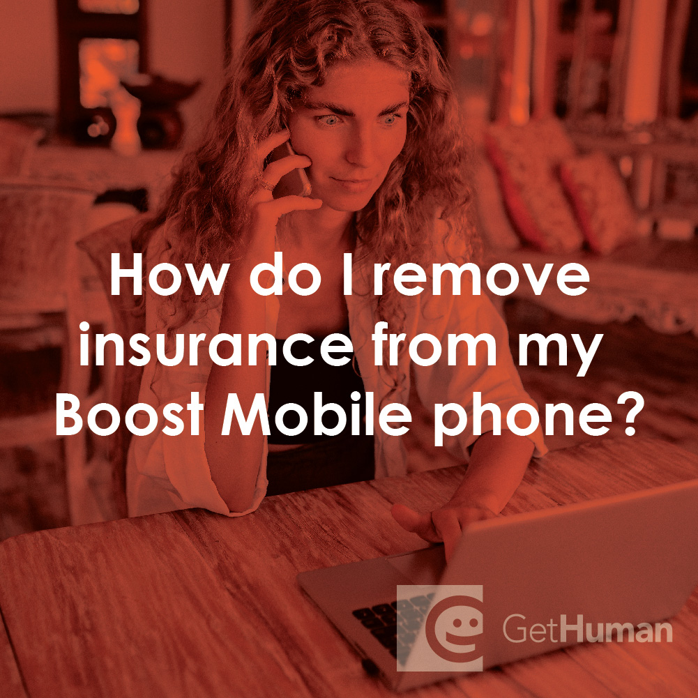 How Do I Remove Insurance From My Boost Mobile Phone how-do-i-remove-insurance-from-my-boost-mobile-phone